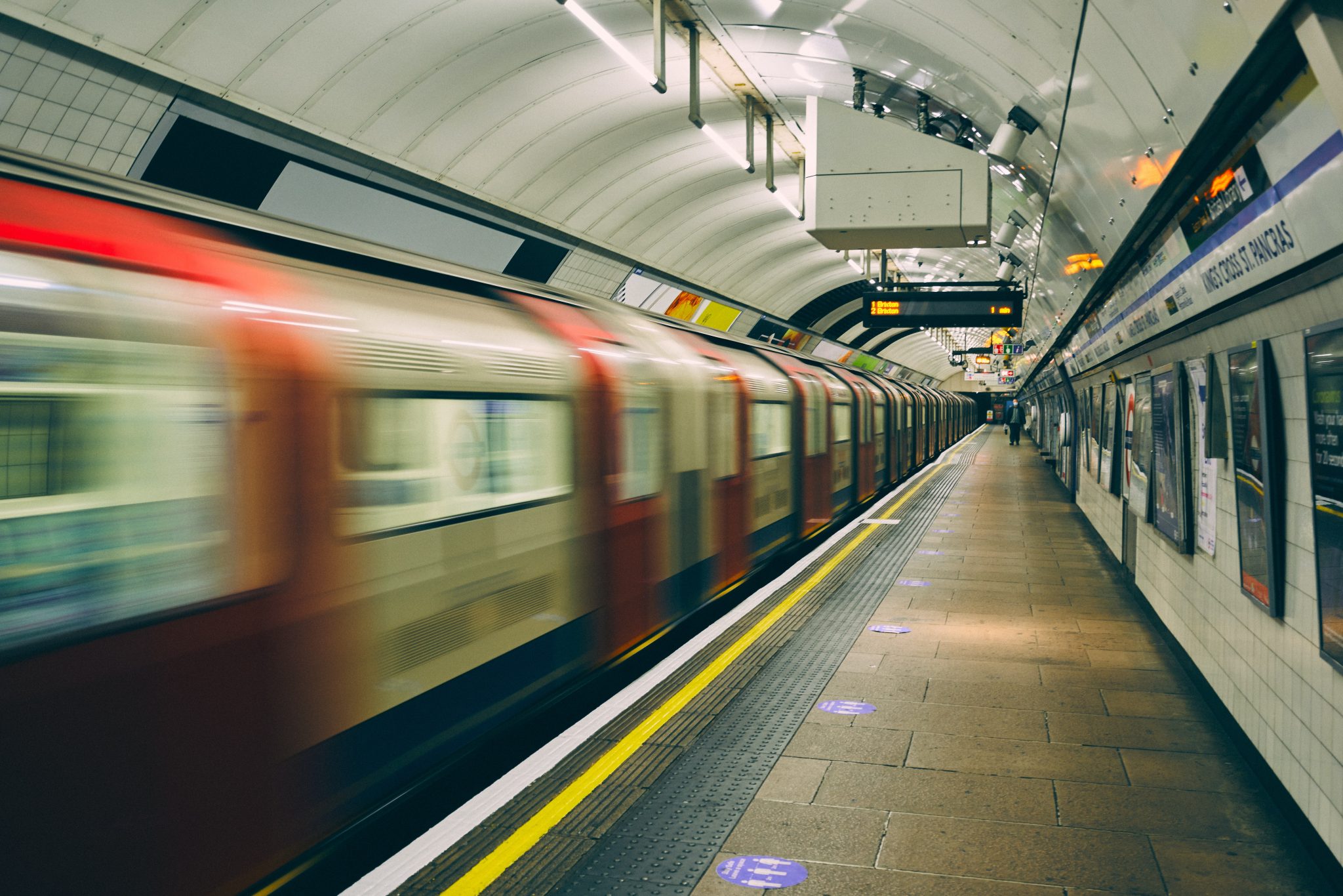 Serviced Office Space for Rent in Essex | CREATE Business Hub